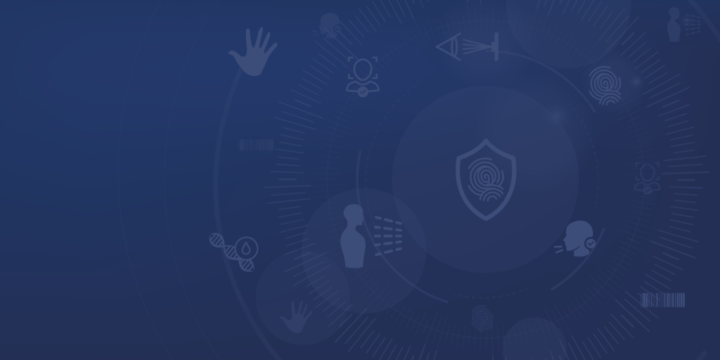 main-bg3 – DualAuth