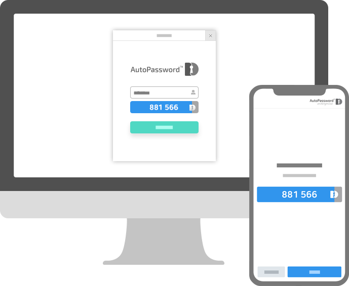 product-obj-1 – DualAuth