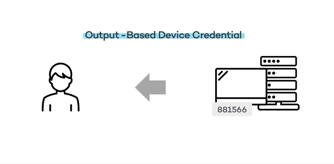 screenshot-1 – DualAuth